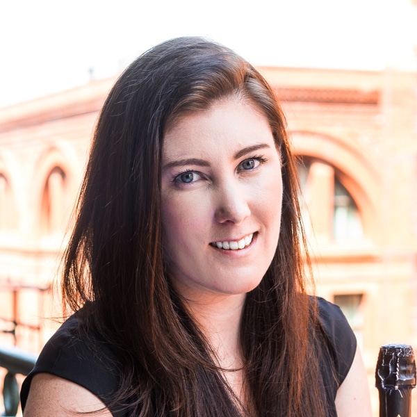 Testimonials | Major PR | Freelance PR Consultant