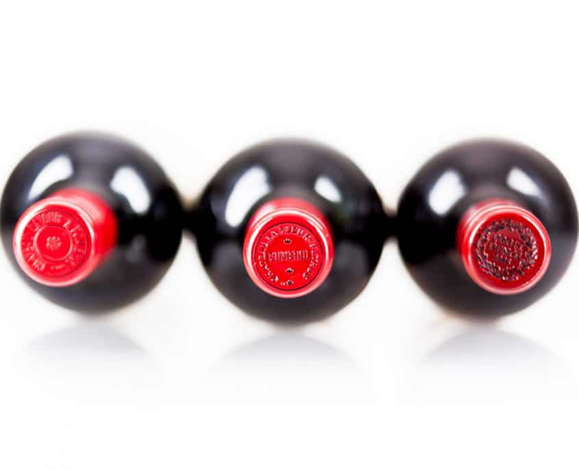 Corney & Barrow - Independent Wine Merchants | Major PR